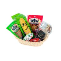 China Food Packaging PVDC Laminated Bags Clear Heat Shrink Plastic Film Bags for sale