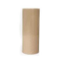 China Shuanghui High Barrier Soft PVDC Co Extrusion Ostomy Bag Film  No smell for sale
