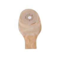 China Shuanghui High Barrier Soft PVDC Co Extrusion Ostomy Bag Film  No smell for sale