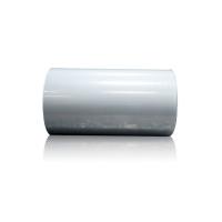 China Affordable PVDC High Barrier Seal Cap Liners Soft Saranex Liner Manufacturer Direct for sale