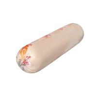 China Printable And Customized Artificial Sausage Casing Food Packing Film PA/PE PVDC Casing for sale