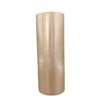 China Custom Package Bags Shrink Polythene Roll Printing Sausage Casting Roll 190mm PVDC High Barrier for sale