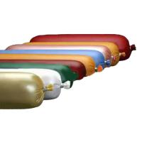 China Extrusion Multi Layer PVDC Casing Sheet Film Sausage Packing Sausage Casing 20-60μM Gauge for sale