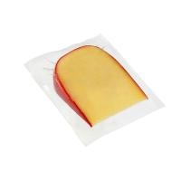 China Pa Evoh Pe Food Packaging EVOH Thermoforming Film Lid Film Plastic Base Web Vacuum Bottom Film Roll for sale
