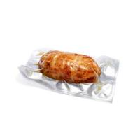 China Pa Evoh Pe Food Packaging EVOH Thermoforming Film Lid Film Plastic Base Web Vacuum Bottom Film Roll for sale