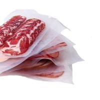 China Flexible Forming Evoh Barrier Film Thermoforming Vacuum Bagging Film Soft Transparent for sale