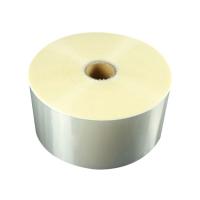 China PA PE PA Film Evoh Food Meat Seafood Plastic Packaging Material 7Layer Co Extrusion Film for sale