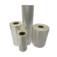 China PA PE PA Film Evoh Food Meat Seafood Plastic Packaging Material 7Layer Co Extrusion Film for sale