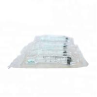 China High Barrier Flexible Plastic Forming  Thermoforming Film PE EVOH Vacuum Packaging for sale