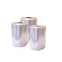 China High Barrier Flexible Plastic Forming  Thermoforming Film PE EVOH Vacuum Packaging for sale