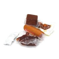 China High Barrier Flexible Plastic Forming  Thermoforming Film PE EVOH Vacuum Packaging for sale