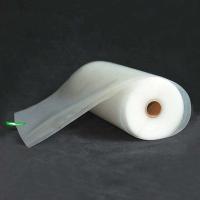 China Nylon PE EVOH Vacuum Evoh Films For Packaging Market High Barrier Flexible Plastic Forming Molding Sheet for sale