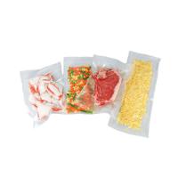 China Nylon PE EVOH Vacuum Evoh Films For Packaging Market High Barrier Flexible Plastic Forming Molding Sheet for sale
