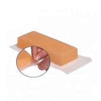 China PA / EVOH / PE High Barrier Thermoforming Film Meat Cheese Package Roll Stock Film for sale