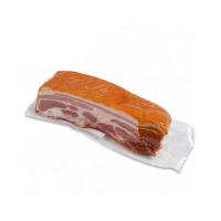 China PA / EVOH / PE High Barrier Thermoforming Film Meat Cheese Package Roll Stock Film for sale