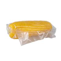China Multiple Extrusion Pa Evoh Pe Film Thermoforming Film Packaging  Evoh Barrier Film for sale