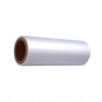China Multiple Extrusion Pa Evoh Pe Film Thermoforming Film Packaging  Evoh Barrier Film for sale