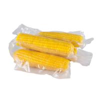 China Multiple Extrusion Pa Evoh Pe Film Thermoforming Film Packaging  Evoh Barrier Film for sale