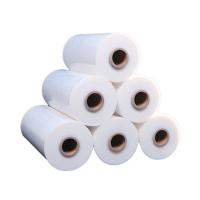 China High Transparent PA / EVOH / PE 11 Layer Thermoforming Film For Packing Sausage And Meat for sale