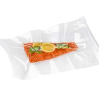 China Food Grade Evoh Pa/Pe Thermoforming Plastic Shrink Film For Food Package for sale