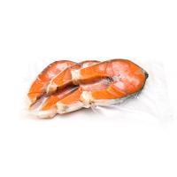 China Food Grade Evoh Pa/Pe Thermoforming Plastic Shrink Film For Food Package for sale