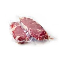 China Food Grade Evoh Pa/Pe Thermoforming Plastic Shrink Film For Food Package for sale