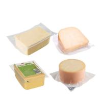 China Custom Pa Pe Pp Evoh Food Cling Ldpe Blown Film Plastic Casting Co Extrusion For Thermoforming for sale