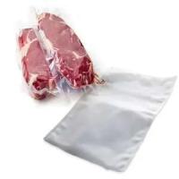 China Medium Barrier PVDC Thermoforming Film Multi Layer Coextruded For Sausage Cheese Packaging for sale
