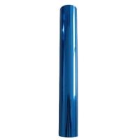 China Food Grade PVC/PE PVDC Thermoforming Film / Rigid Film Glossy 0.1mm to 1.5mm for sale