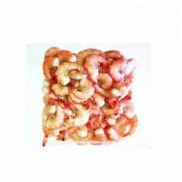 China PA/PE/PVDC/EVOH Barrier Vacuum Shrink Bag Film For Packing Poultry Meat Cheese for sale
