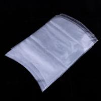 China Plastic High Barrier PE/PVDC/EVOH Material Meat Heat Shrink Film Tubing for sale