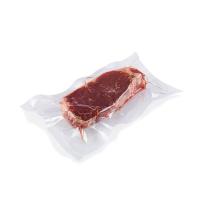 China 7Layer Coextruded Medium Barrier Shrink Film Anti Fog for Food Wrapping for sale