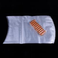 China 7Layer Coextruded Medium Barrier Shrink Film Anti Fog for Food Wrapping for sale