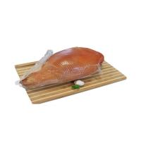 China PA/PE  PVDC Shrink Film Packaging And Bags / Co Extrusion Cast Film 5/7 layer for sale