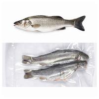 China 5 Layers PA/PE/EVOH/PVDC/EVA Packaging Shrink Film High Barrier Food Grade for sale