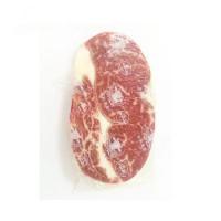 China Cold Fresh Meat Packaging Bags PA/PE Shrink Film PVDC Shrink Film And Bags for sale