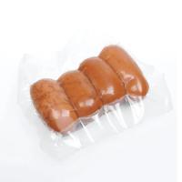 China High Barrier PA/EVOH/PE Thermoforming Food Packaging Film For Hotdog Sausage Packaging for sale