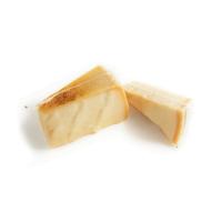 China Flexible Cheese / Ham / Meat Plastic Packaging Film For Food Package 50-150mic for sale