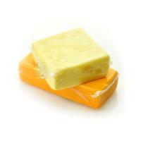 China Flexible Cheese / Ham / Meat Plastic Packaging Film For Food Package 50-150mic for sale