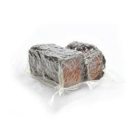 China 7 Layer Meat Packaging Nylon Pp Evoh Pp Film Custom  Co Extrusion Stretch Thermoforming Plastic Film for sale