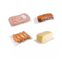 China Cake Polyimide High Barrier Thermoforming Film /  Pa Evoh Pe Multilayer Film for sale