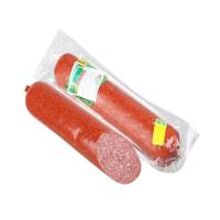 China Blister Foils Heatseal Coatings PVDC Base Film Pvdc Coated 40g 60g 90g 120g For Sealing Against for sale