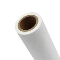 China Pharma Grade PVC/PVDC PVC/PE Packaging Film Stretch Film Multiple Extrusion for sale