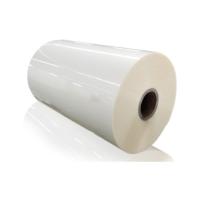 China Pharma Grade PVC/PVDC PVC/PE Packaging Film Stretch Film Multiple Extrusion for sale