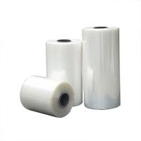 China Pharma Grade PVC/PVDC PVC/PE Packaging Film Stretch Film Multiple Extrusion for sale