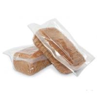 China High Barrier Cheese Plastic Packaging Films Rolls Multilayer PVDC Plastic Film Food Grade for sale