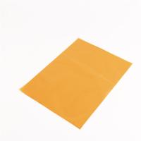 China Biodegradable Plant PVDC Base Film Moisture Proof Heat Sealable Packing Transparent for sale