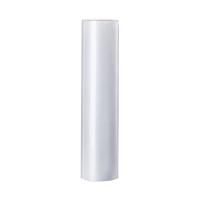 China Solvent Based Inkjet Pvdc Coated Film / Latex Printing Film Roll for sale