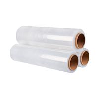 China Factory price Multi layer PA/EVOH/PE Barrier qunchen line thermoforming film POF Shrink Film for sale