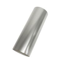 China Softness PVDC Films Optimized For Graphics And Designs Scratch Resistant for sale